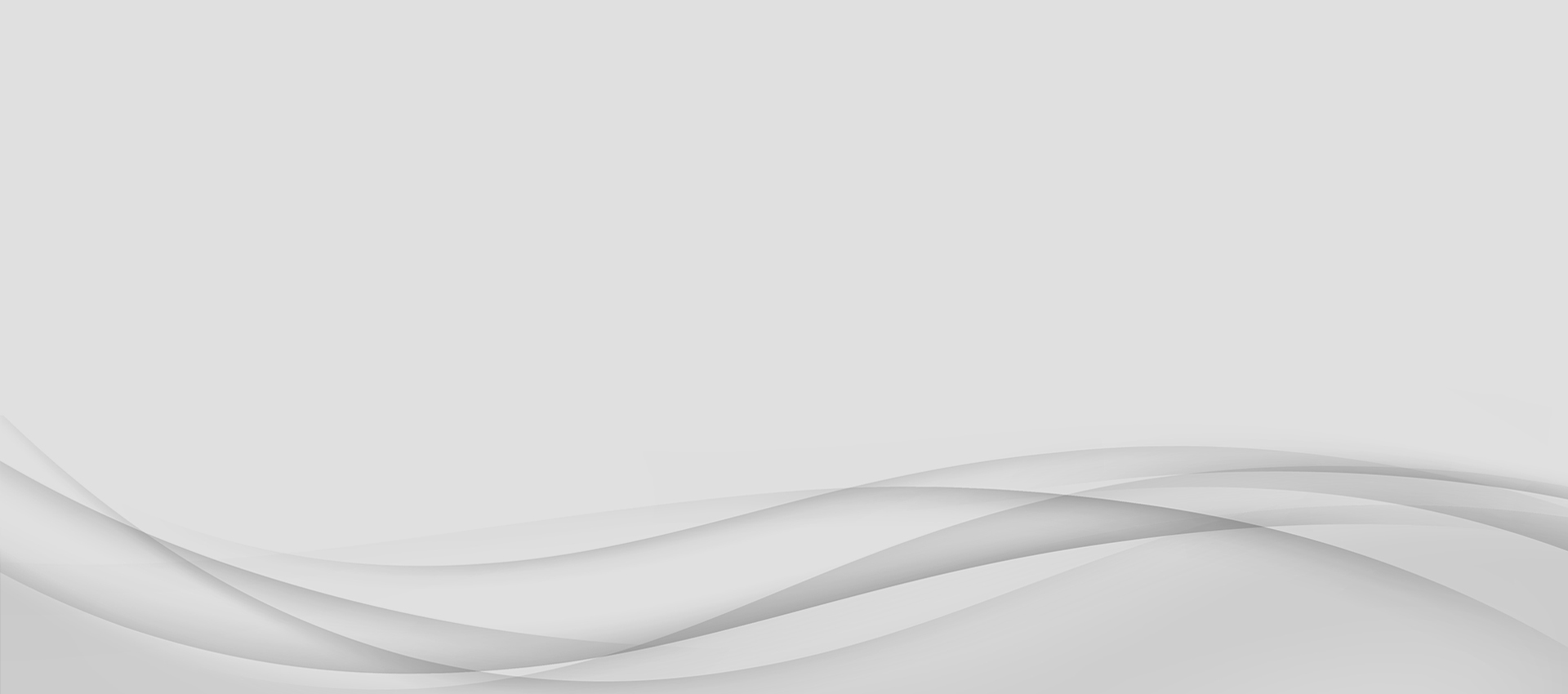 Tulsa Web Design, Website Development