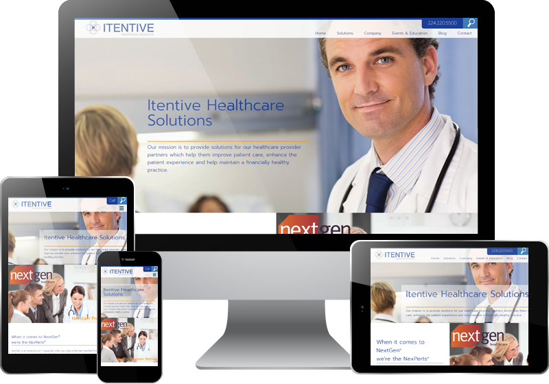 Tulsa Web Design, Website Development